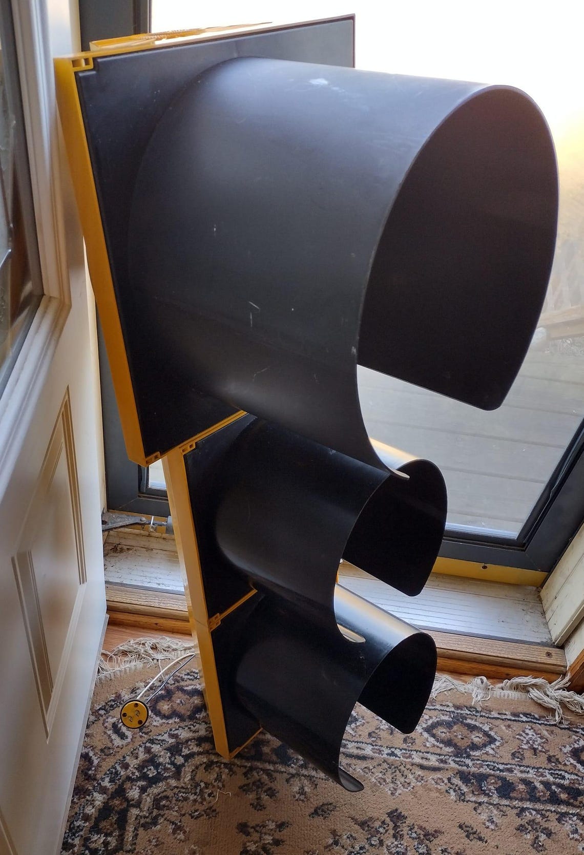 Vintage Durasig Working Traffic Signal Light. - Etsy