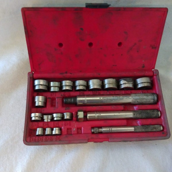 Snap on Tools - Etsy