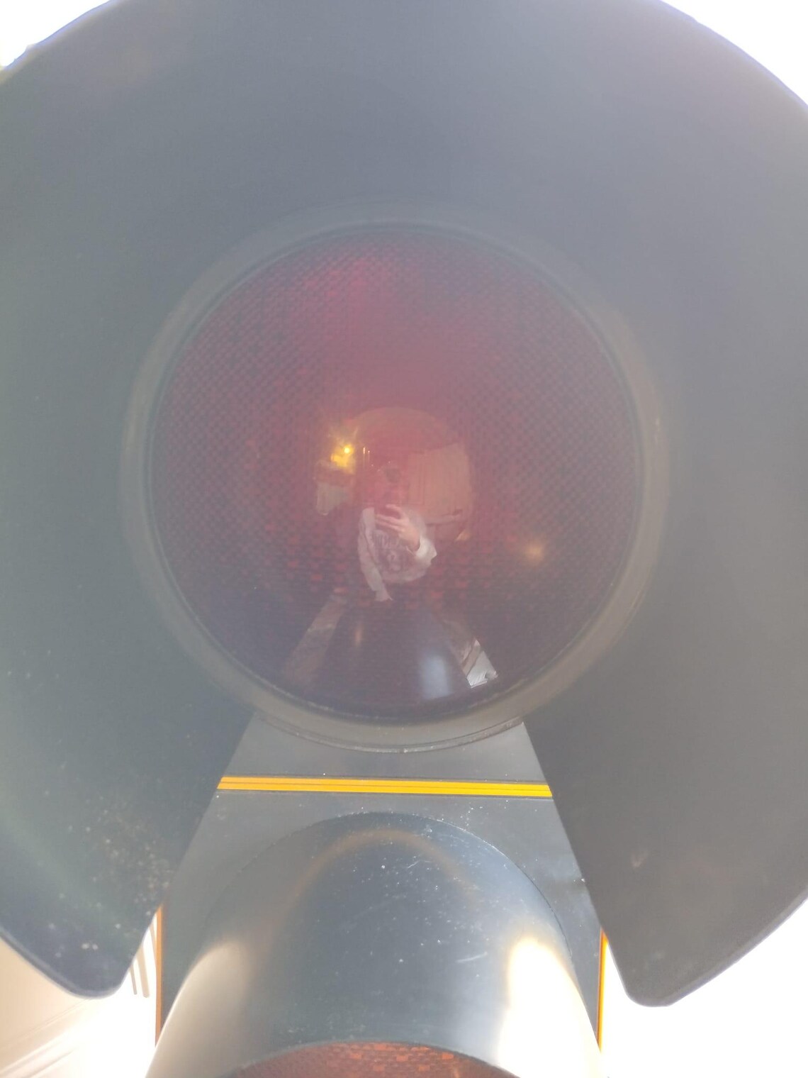 Vintage Durasig Working Traffic Signal Light. - Etsy