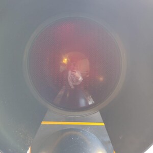 Vintage Durasig Working Traffic Signal Light. - Etsy