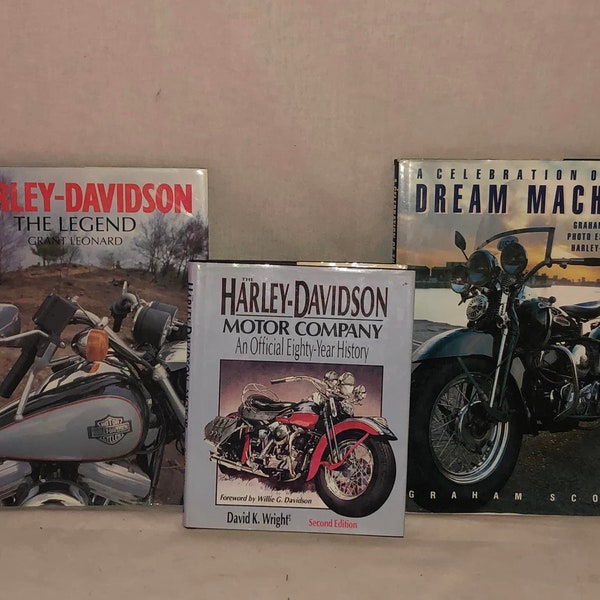 Motorcycle Coffee Table - Etsy