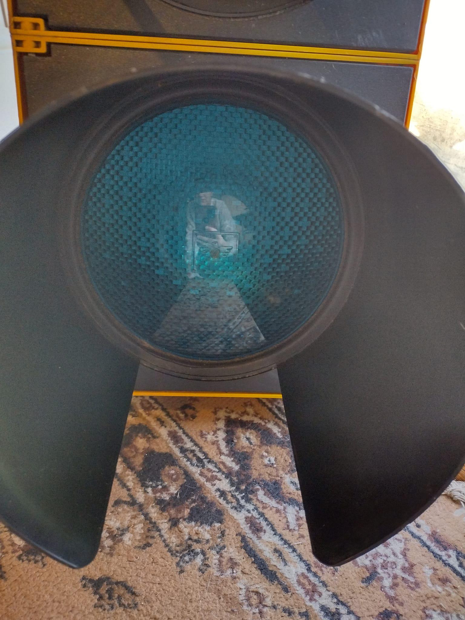 Vintage Durasig Working Traffic Signal Light. - Etsy