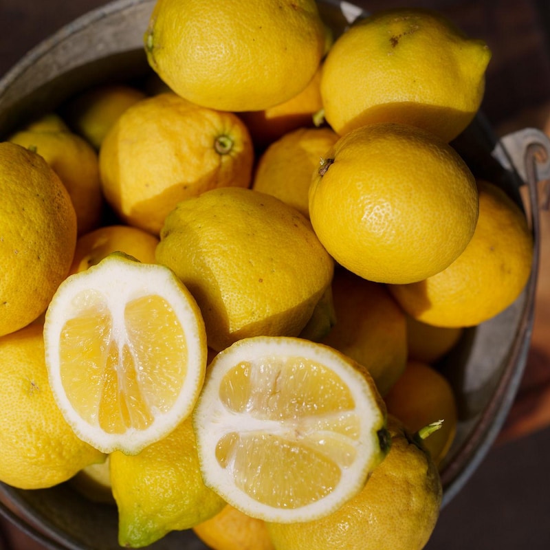 Small Fruit No Organic - Etsy