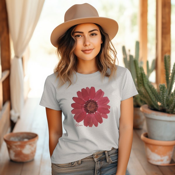 Pressed Shirt - Etsy
