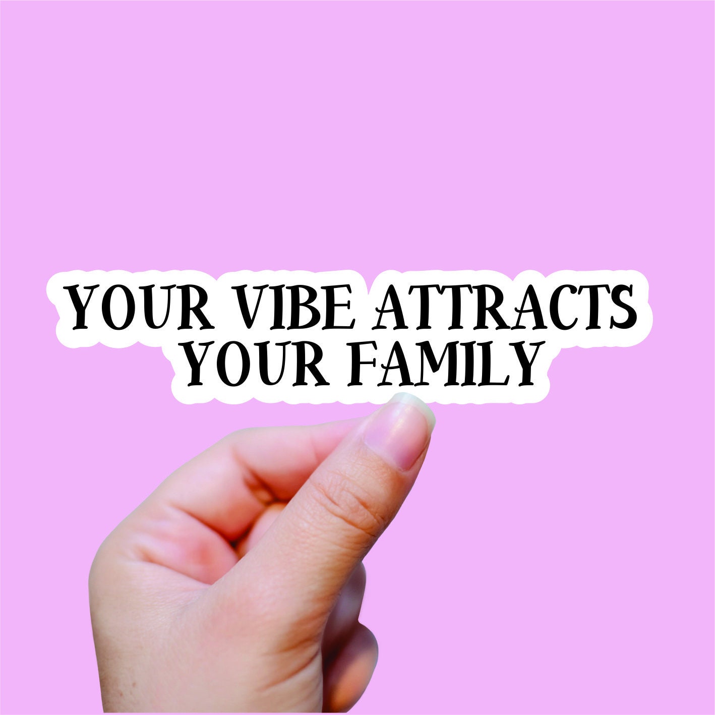 Family, Vinyl Sticker, Family Gift, Family Stickers, Family Car Sticker ...