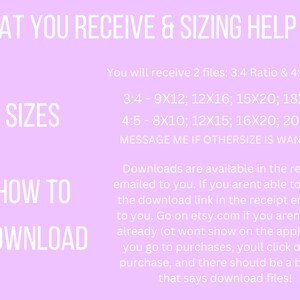 University of Georgia - PINK Preppy Digital Prints - SET OF 6 - Etsy