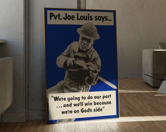 JOE LOUIS ARENA Glossy Poster Picture Photo Banner Jla Detroit - Etsy