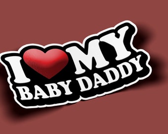 Mommys Money but Im Mommy Vinyl Decal Truck Decal Car - Etsy