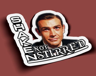 See the World British Colonial Poster Propaganda Poster WW2 Poster - Etsy