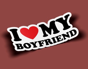 Saint Oliver Tree Stickers BOGO 2 for the Price of 1 - Etsy