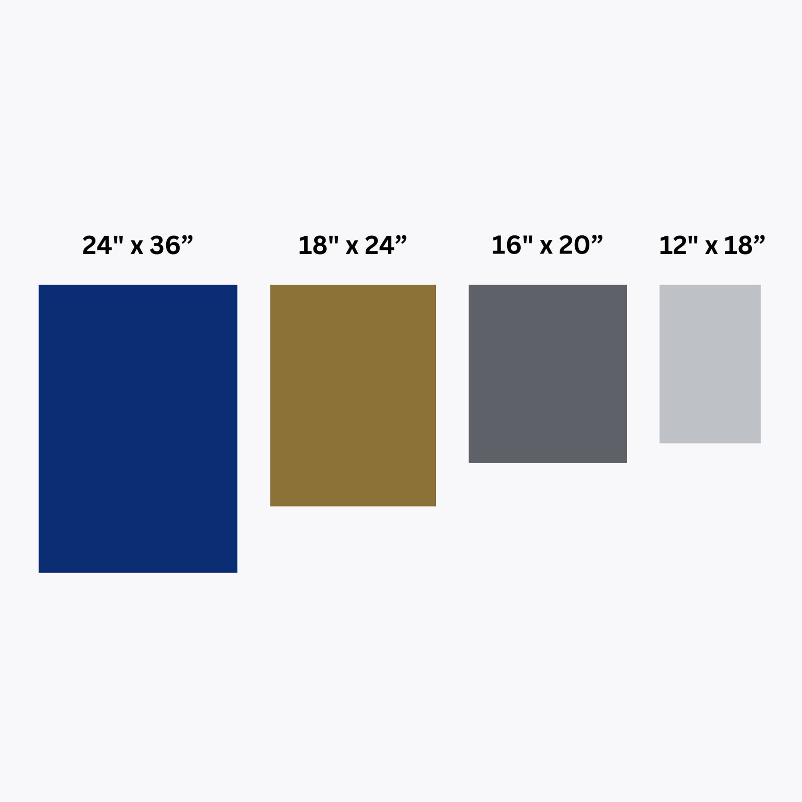 Kintsugi Male Portrait Print - Mesmerizing Eyes in Blue and White - 3D Render Artwork - Modern ...