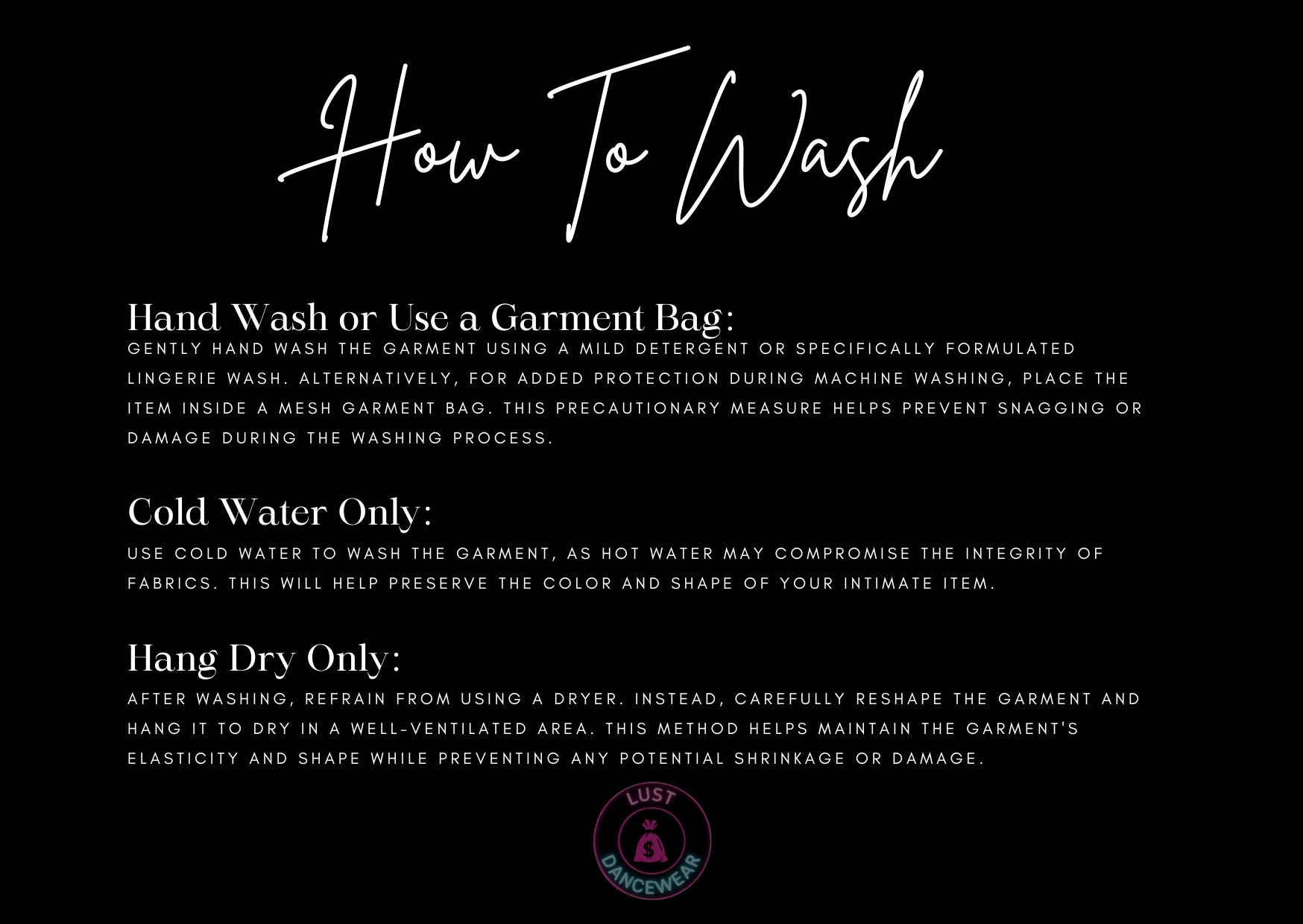 Kuromi Micro-kini - Etsy