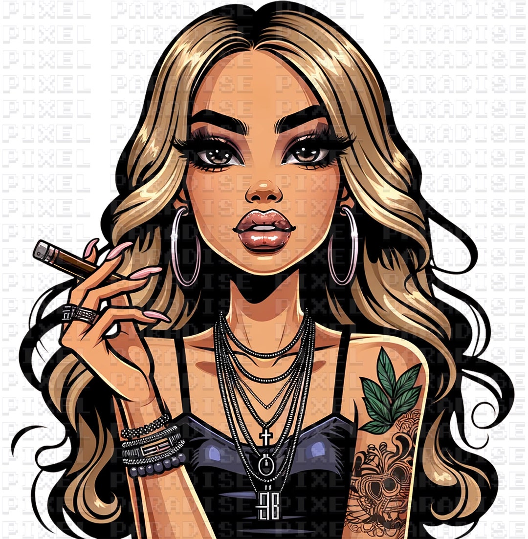 Cannamom PNG, Designer Weed PNG, Cannabis Png, Mama Png, Marijuana Png ...