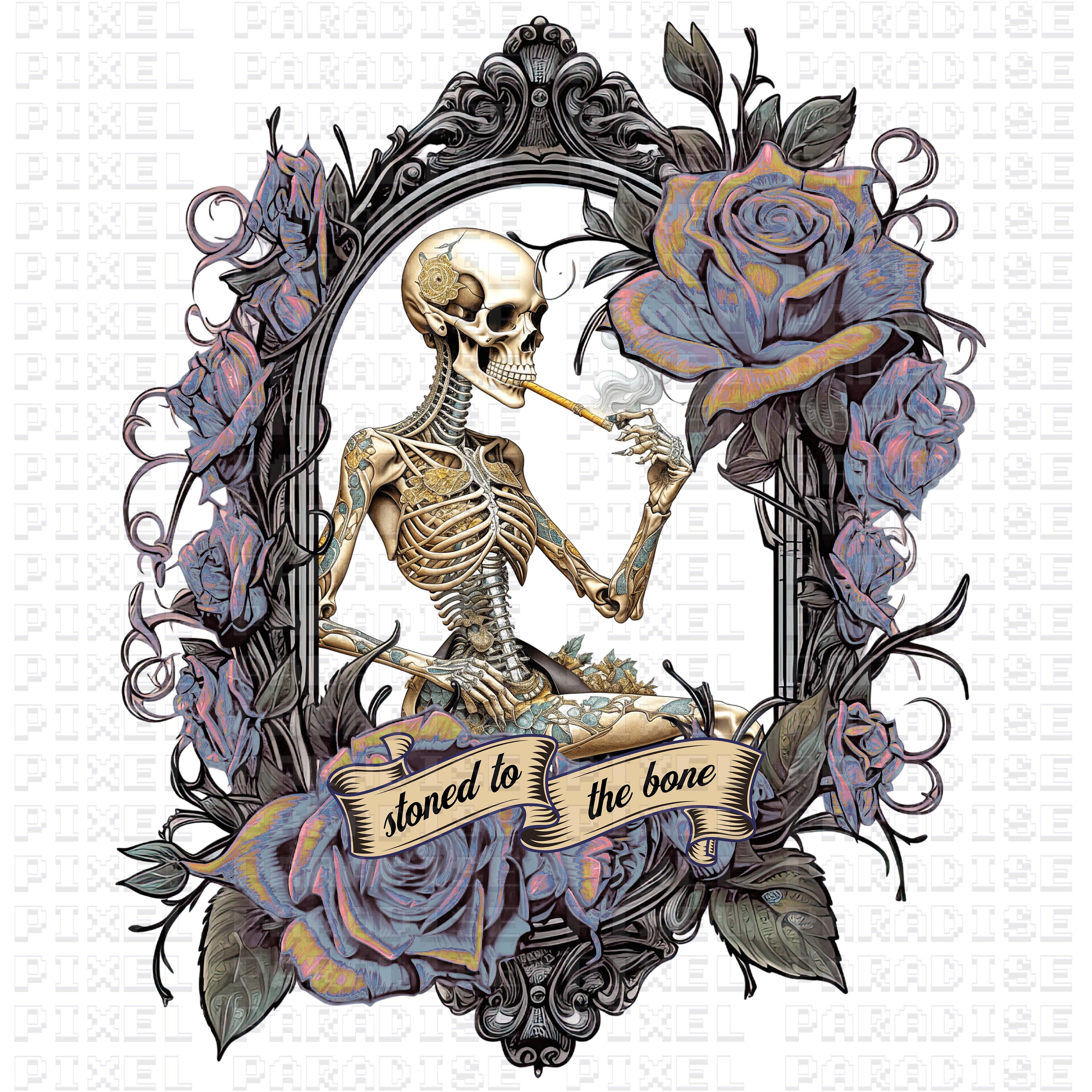 Spooki Halloween PNG, Stoner Png, Halloween Pngs, Smoking Png ...