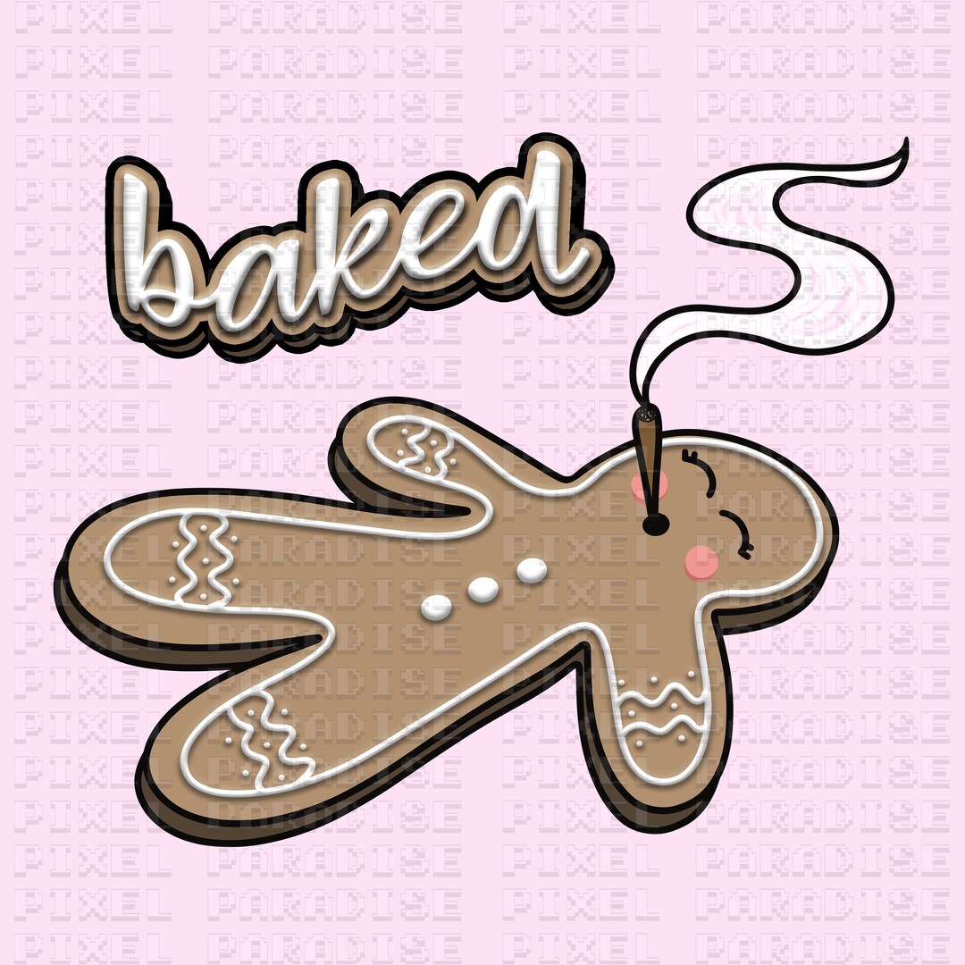 Christmas PNG, Gingerbread PNG, Stoned PNG, Baked Gingerbread, Cookie ...