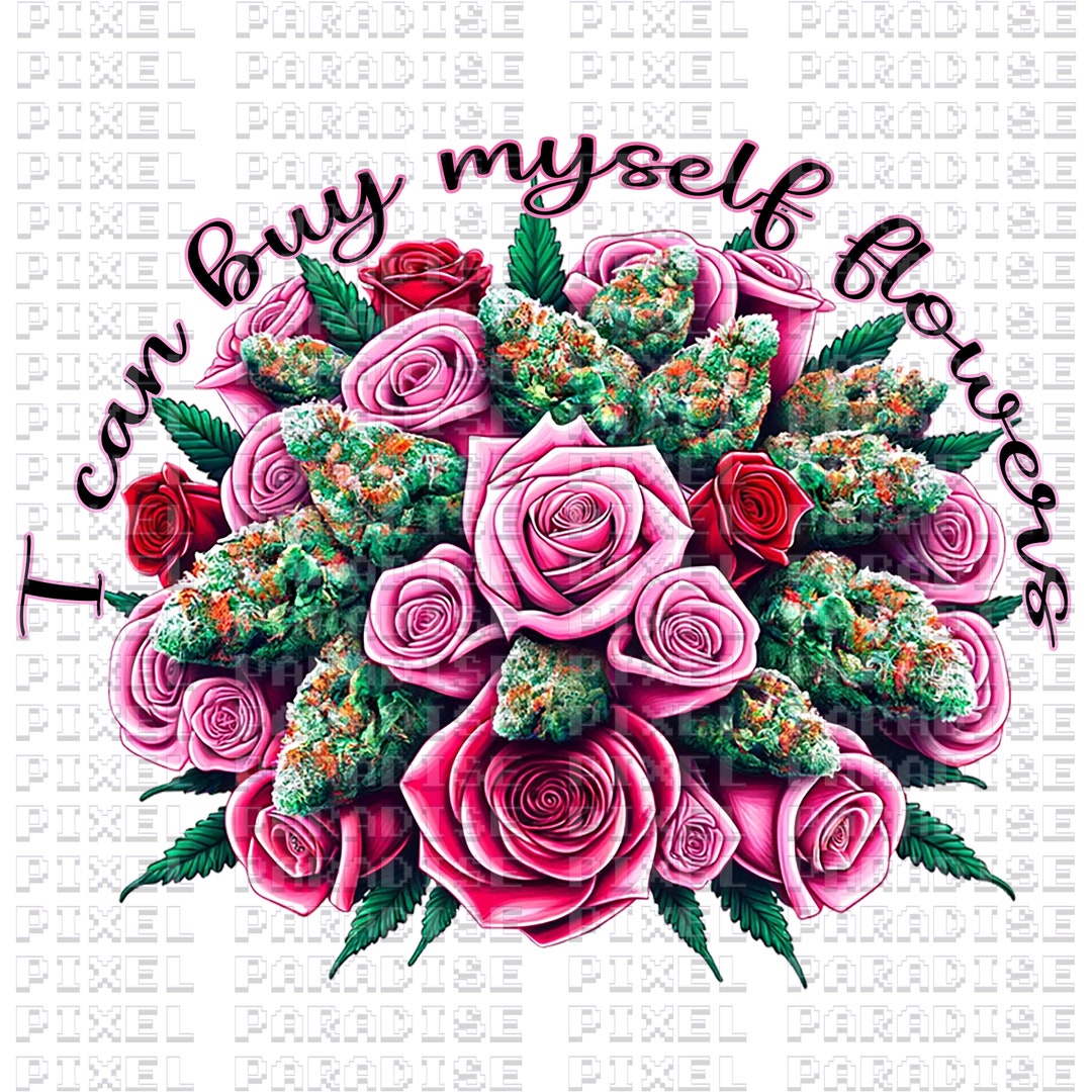 Valentines Day Png, Marijuana Valentine, Marijuana Png, Weed Valentine ...