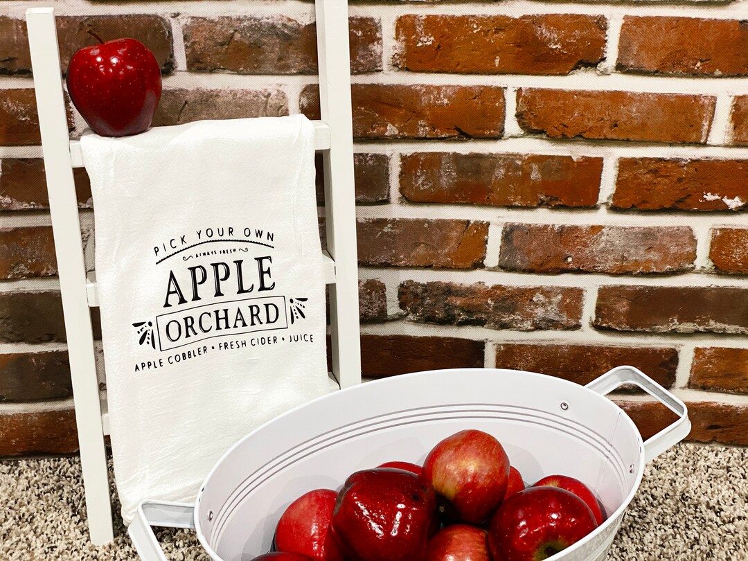 Apple SVG, Cricut Cut File for Fall, Fall Festival, SVG for Fall, Fall ...