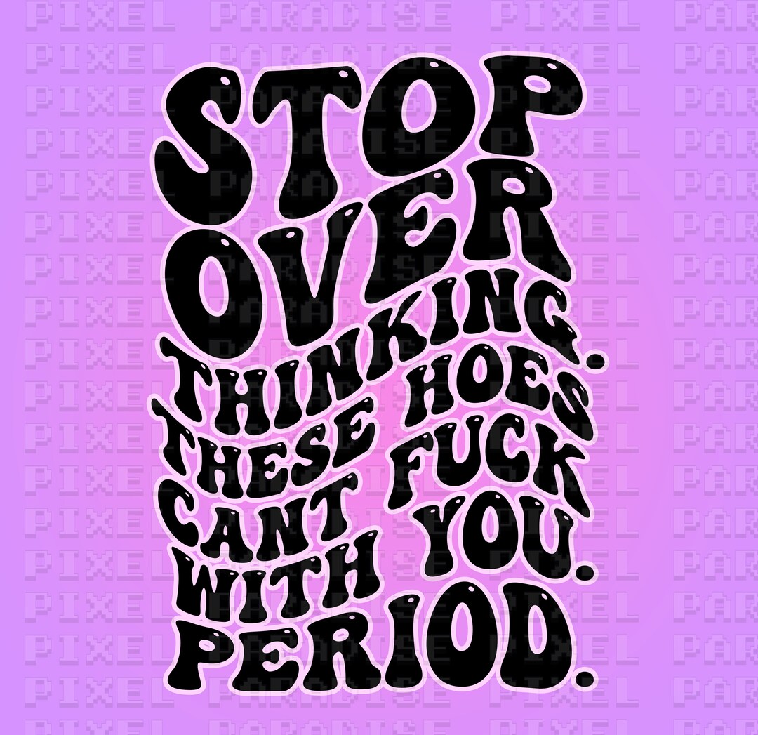 Glorilla Png, Hoes Png, Confidence Png, Rap Lyrics Png, Yea Glo Png ...