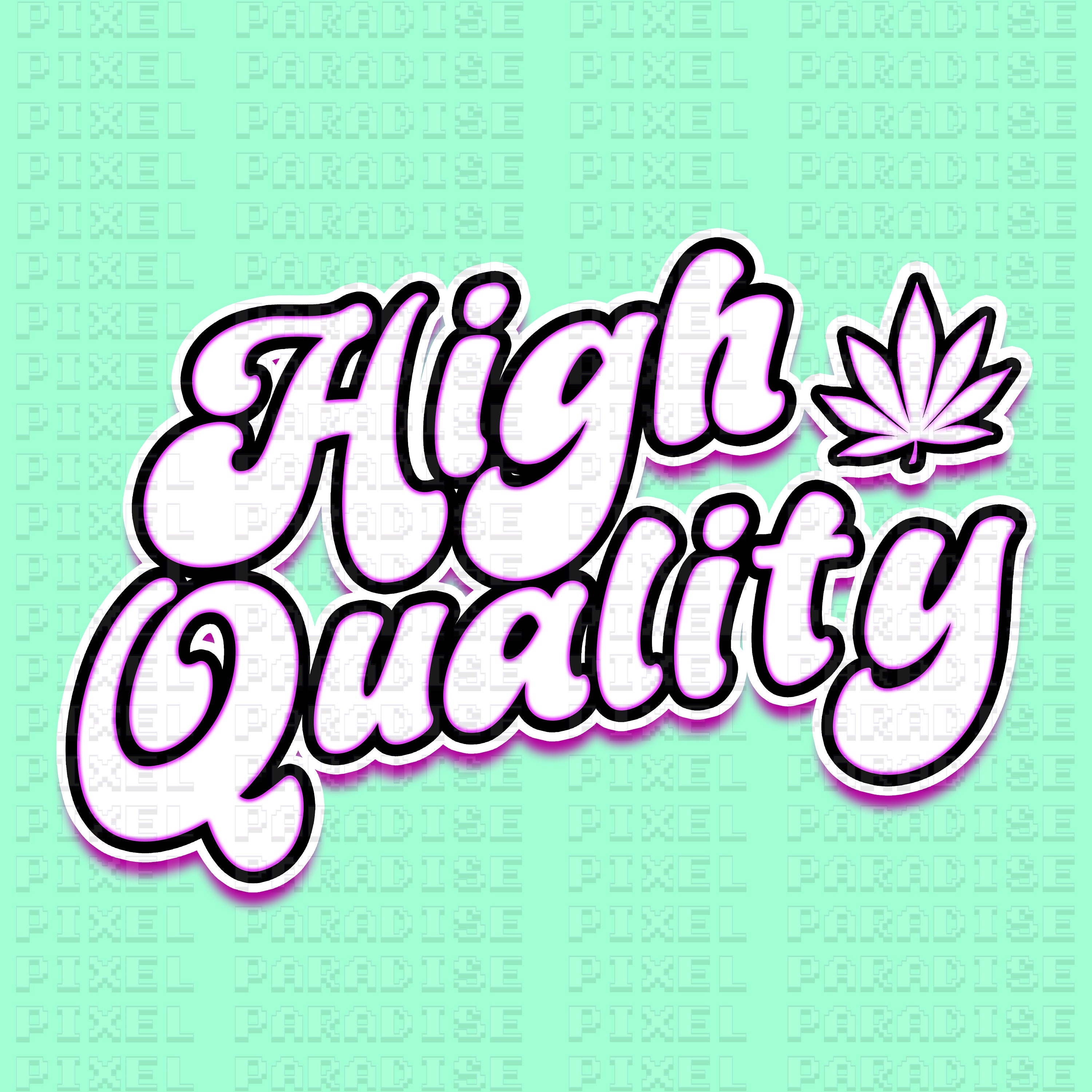 High Quality Png, High Png, Marijuana Png, Maryjane Png, Weed Png ...