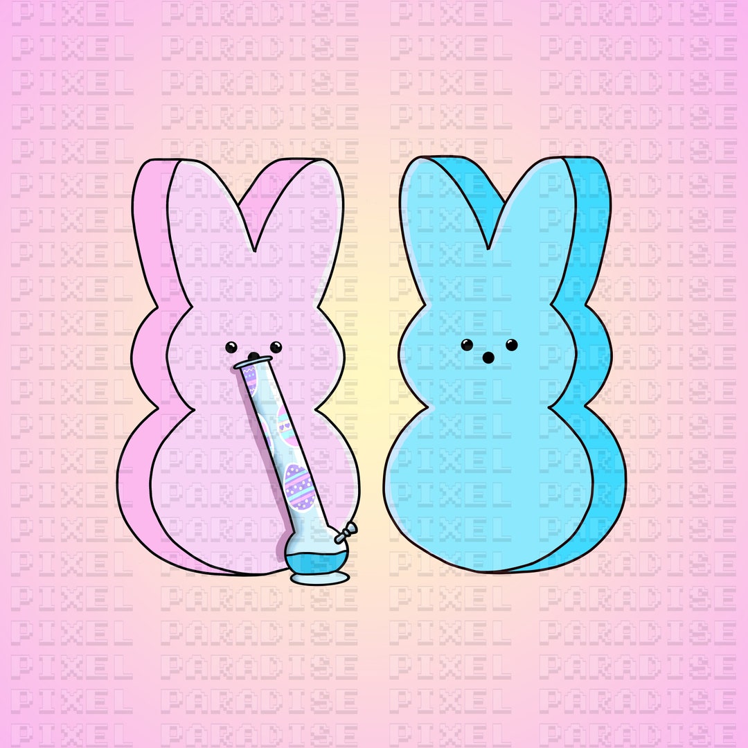 Marijuana Easter Png, Easter Png, Easter Stoner Png, Weed Png ...