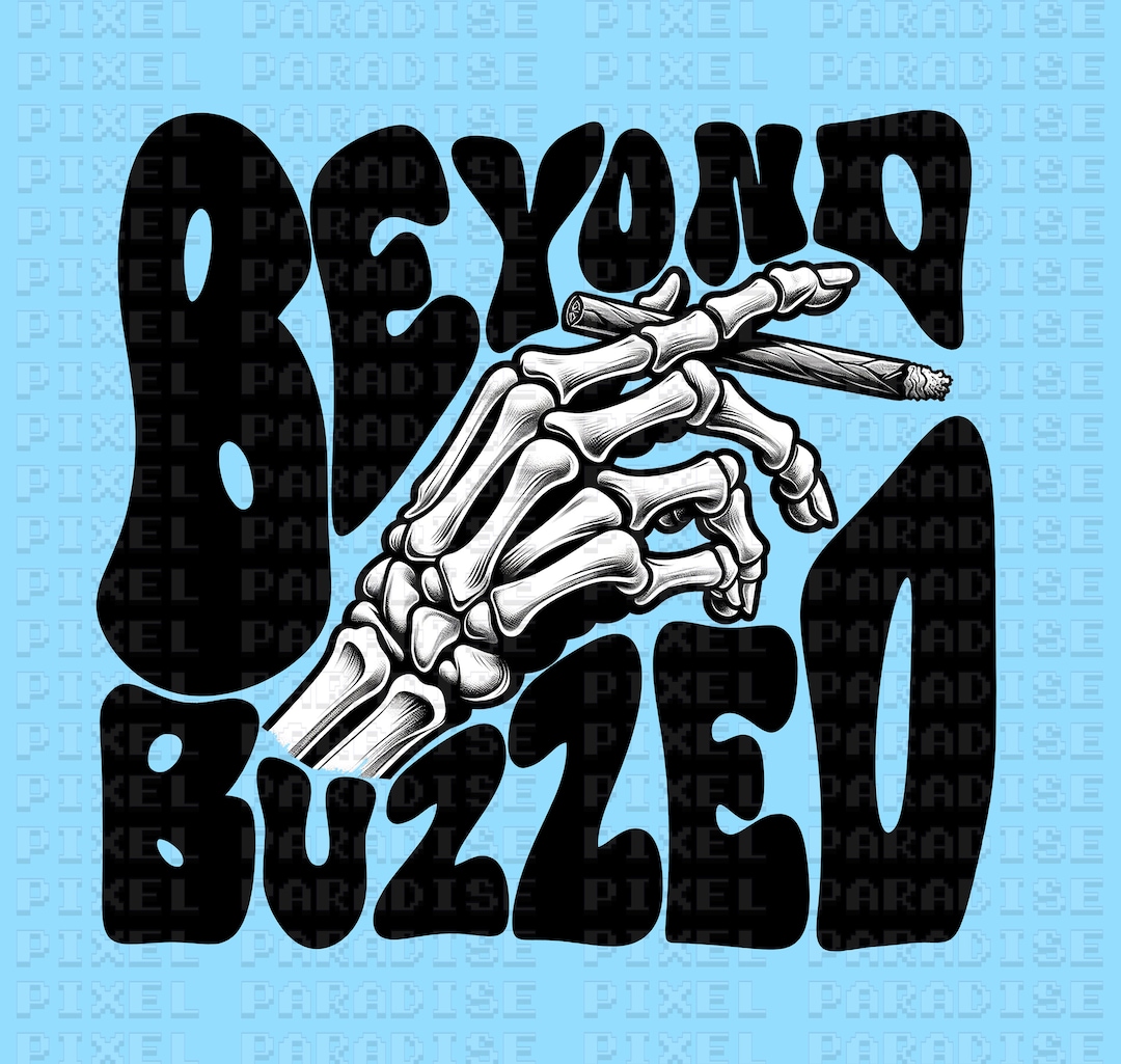Marijuana Png, Stoned to the Bone, Stoner Skeleton, Cannabis Png, 420 ...