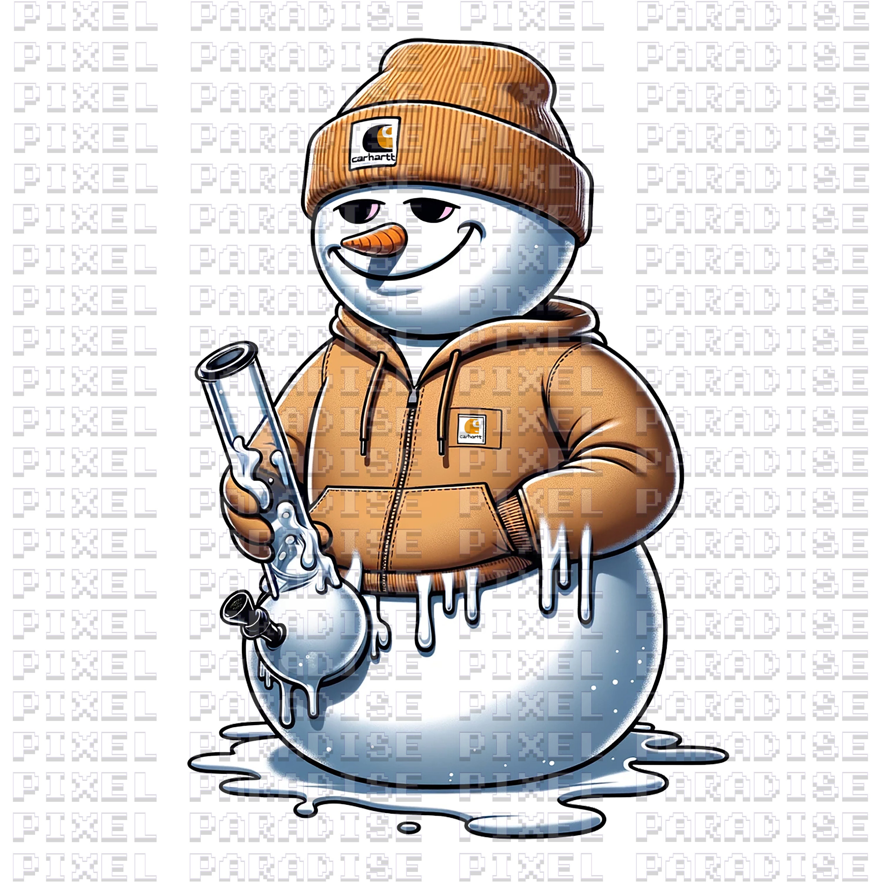 Designer PNG, Weed Png, Stoner PNG, Marijuana Png, 420 Png, Winter Png ...