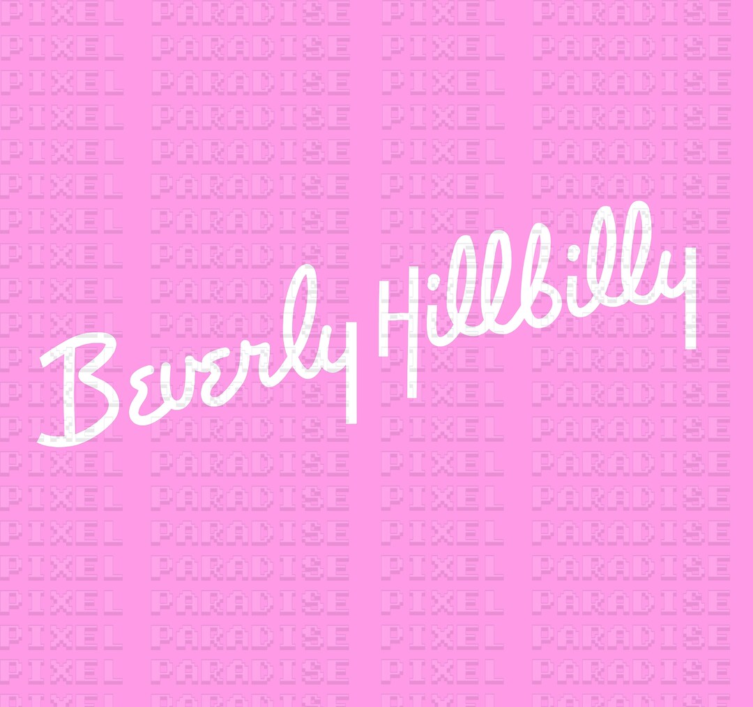 Country Redneck, Hillbilly Shirt Png, Hillbilly SVG, Redneck Png ...