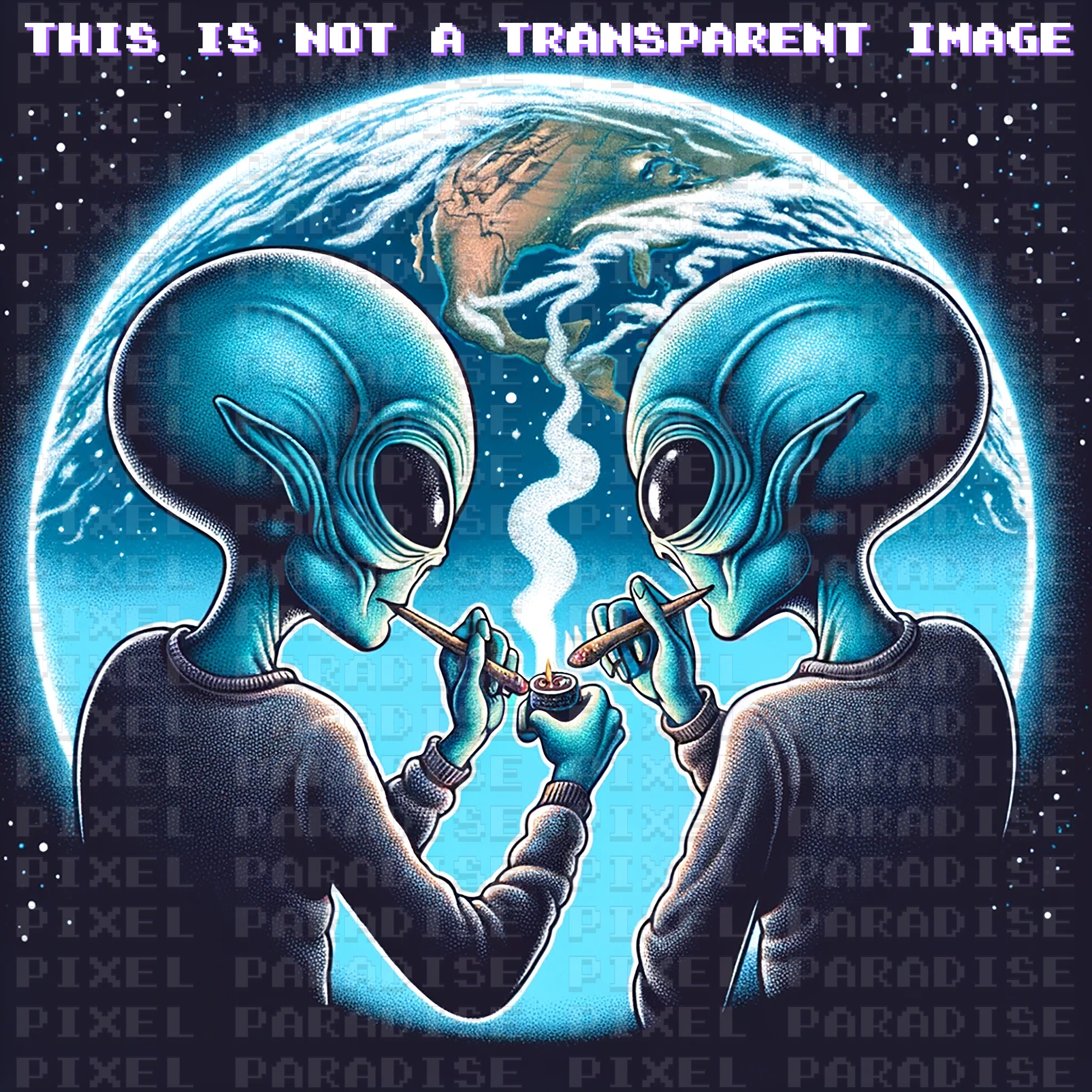 Stoner Alien Png, Alien Png, Stoner Png, Marijuana, Maryjane, Smoker ...