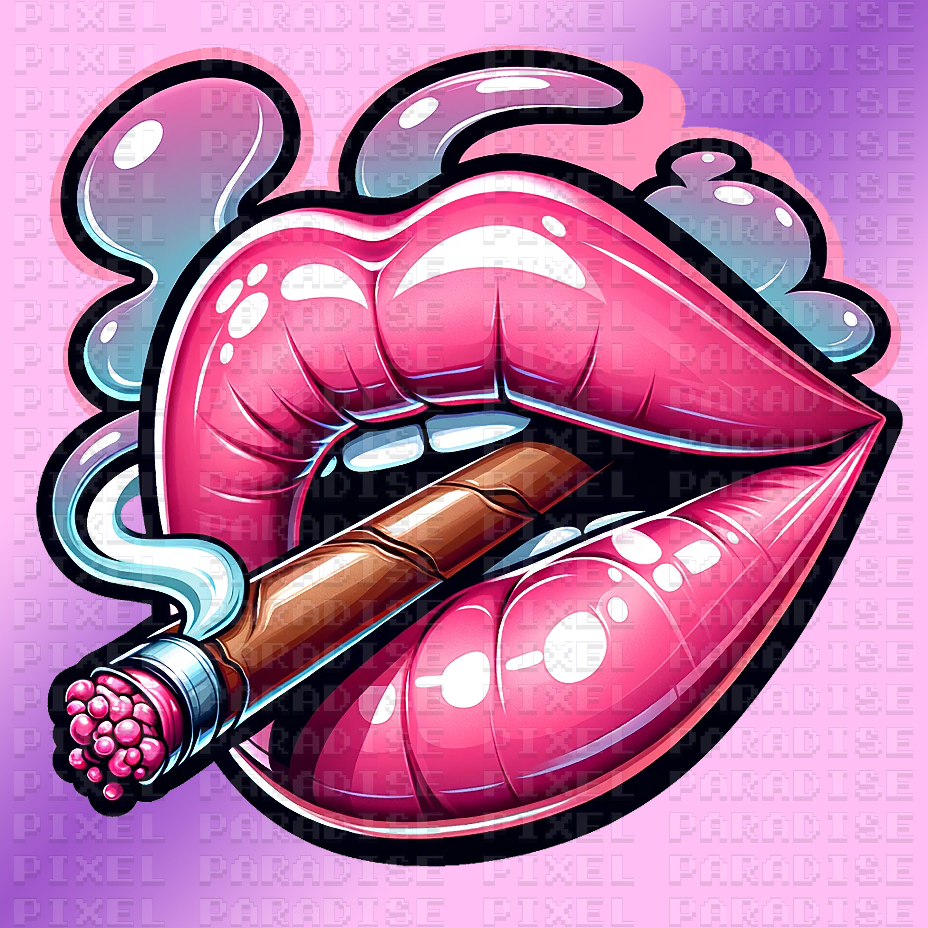 Marijuana Png, Stoner Png, Smoker Png, Weed Png, Cannabis Png, Lips Png, Mouth Png, Blunt Png ...