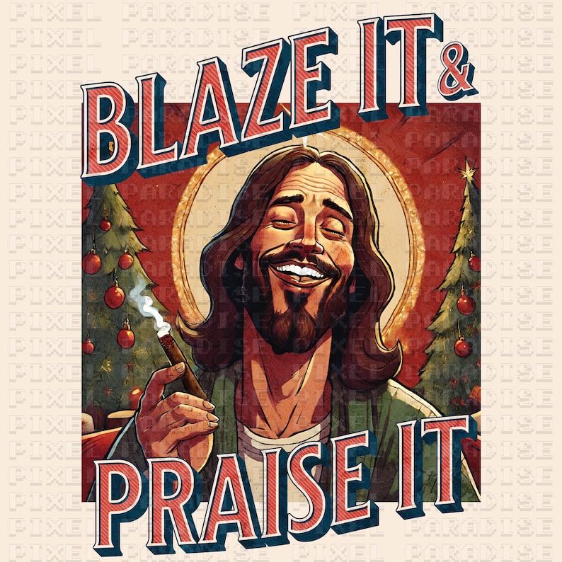 Christmas PNG, Jesus PNG, Designer Christmas Png, Png Christmas ...