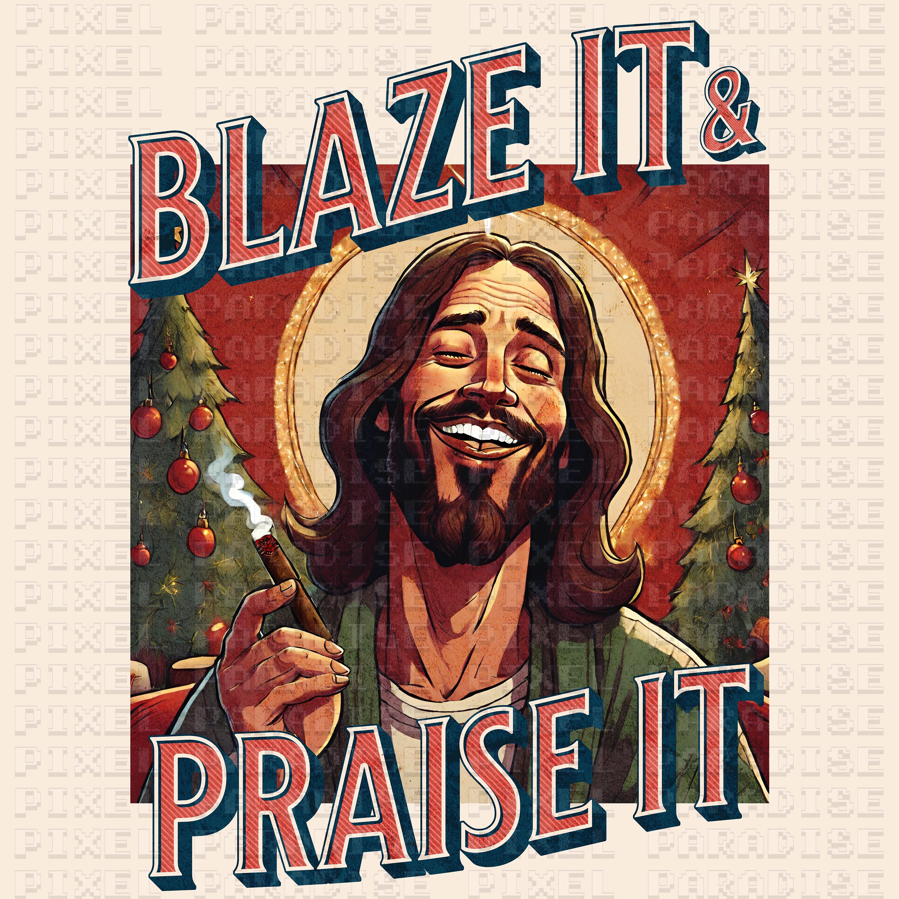 Christmas PNG, Jesus PNG, Designer Christmas Png, Png Christmas ...