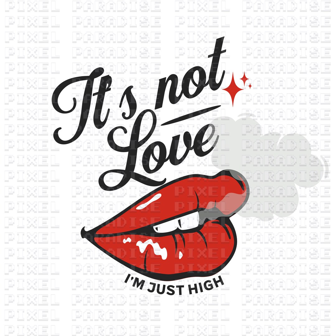 Stoner PNG, Cute Smoker, Cute Stoner, Weed PNG, Smoke PNG, Weed ...