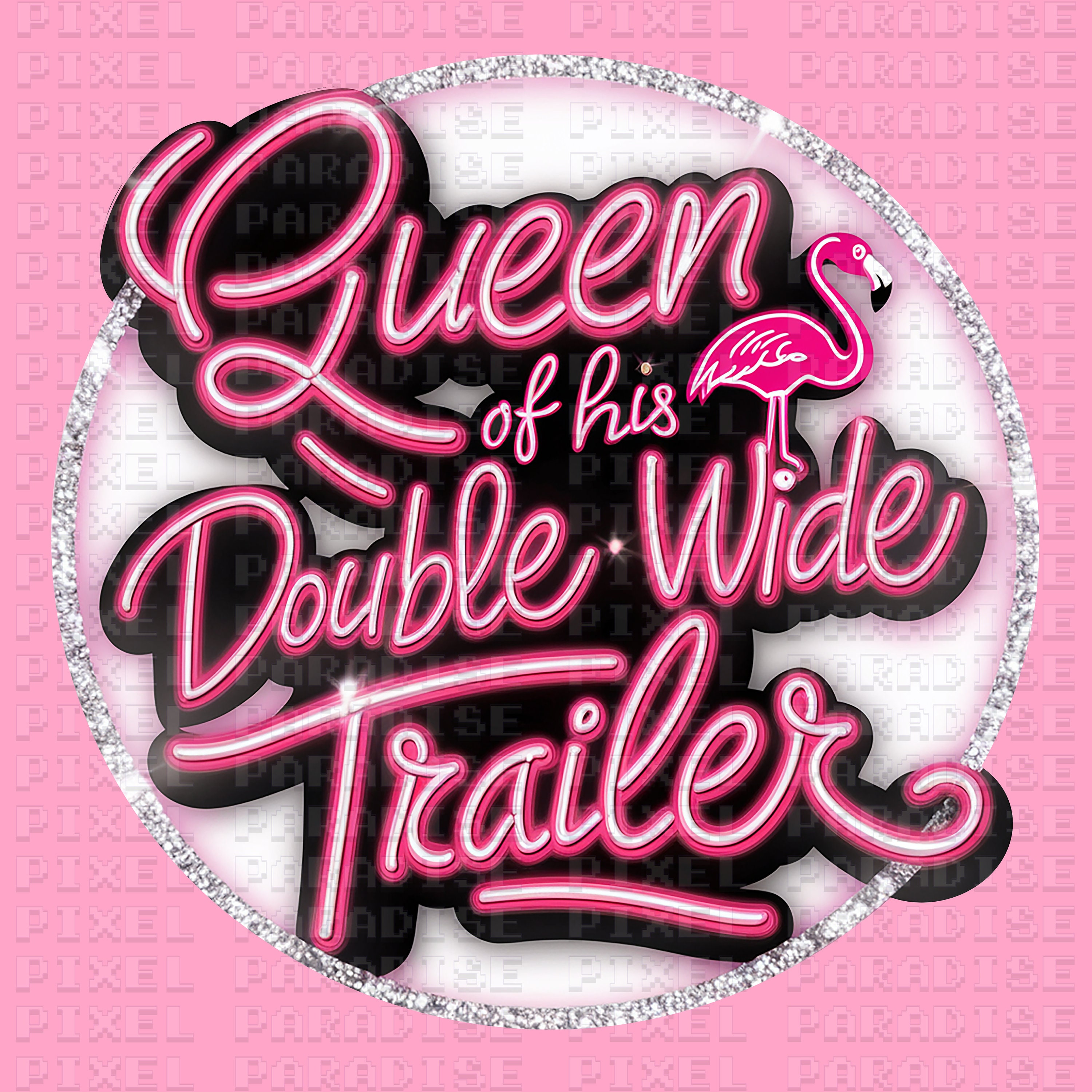 Double Wide Trailer Memes
