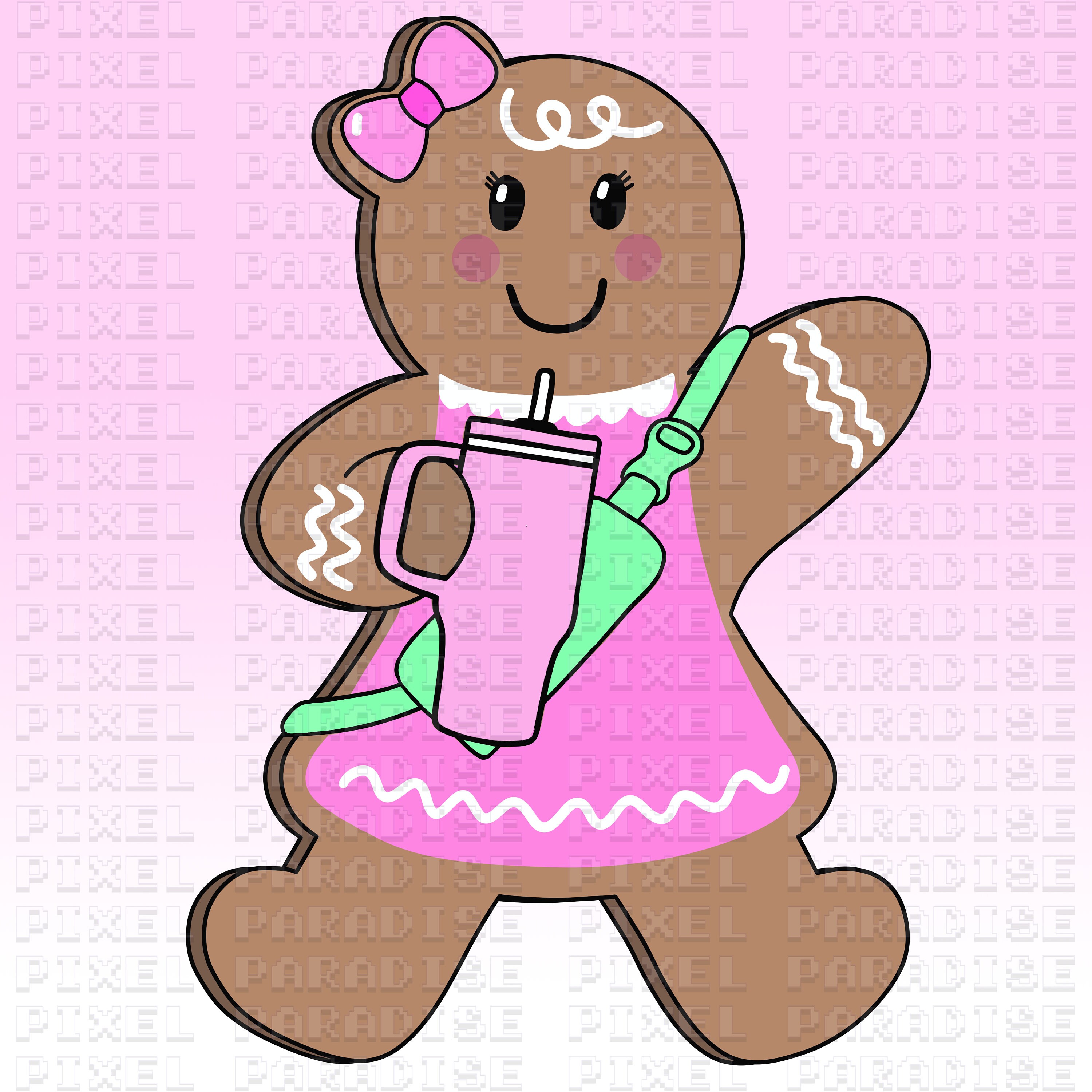 Christmas Stanley PNG, Stanley Cup Png, Stanley PNG Design Christmas ...