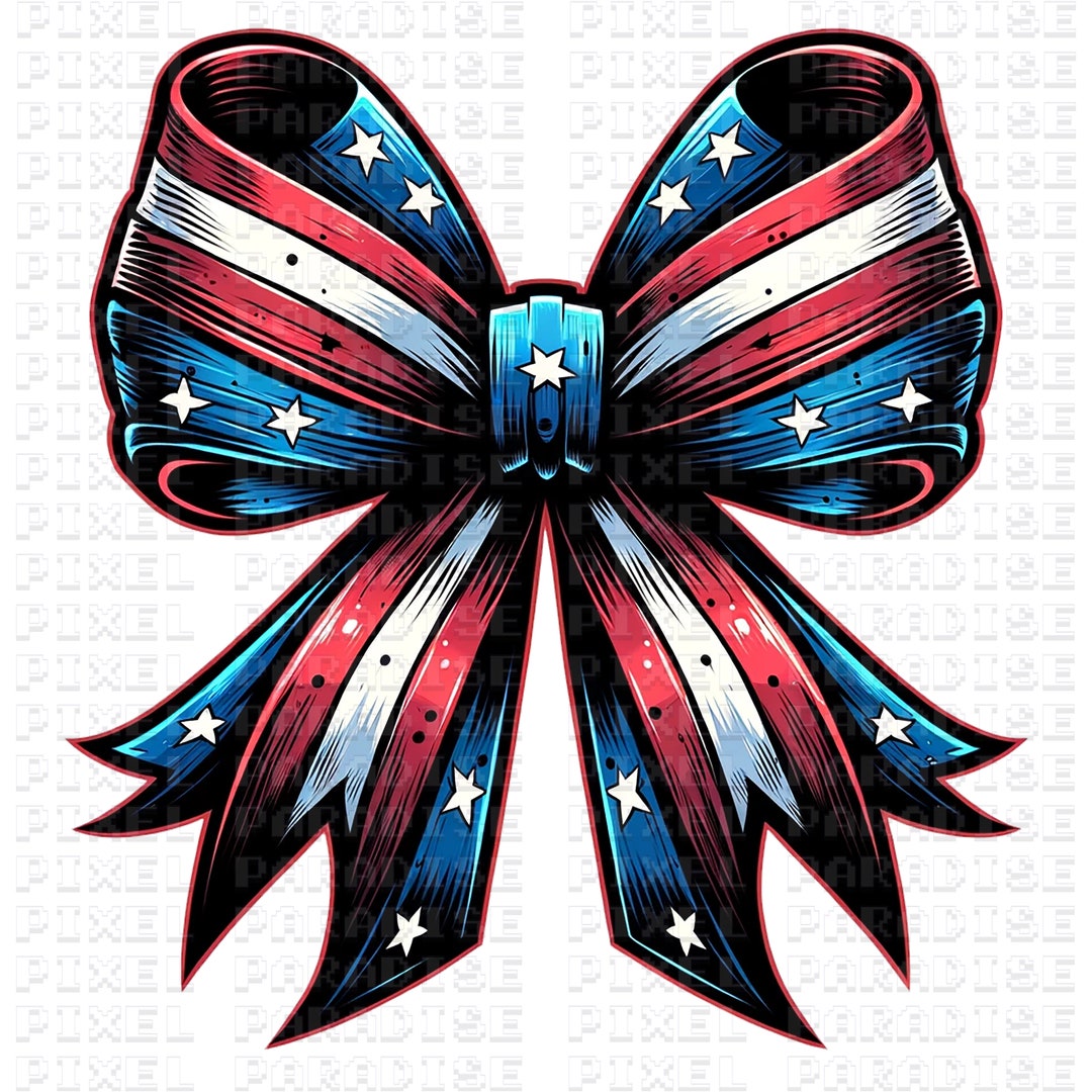 4th of July Clip Art, July 4th Clip Art, Independence Day Png ...