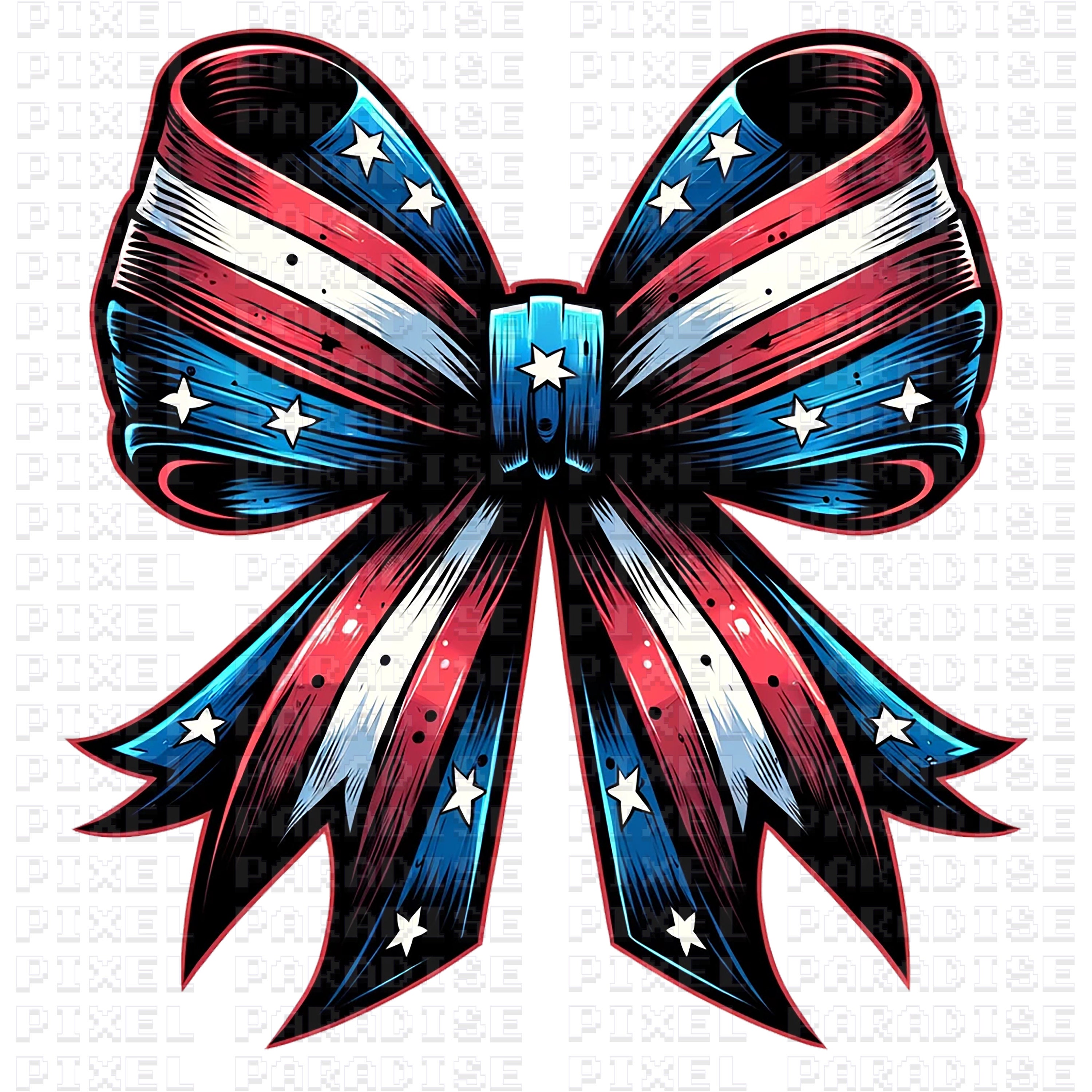 4th of July Clip Art, July 4th Clip Art, Independence Day Png ...