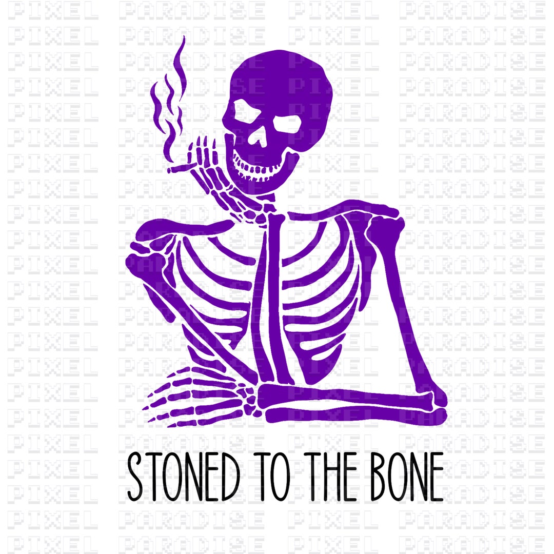 Spooki Season, 420 PNG, Spooki Season PNG, Spooki Halloween, Stoned Png ...