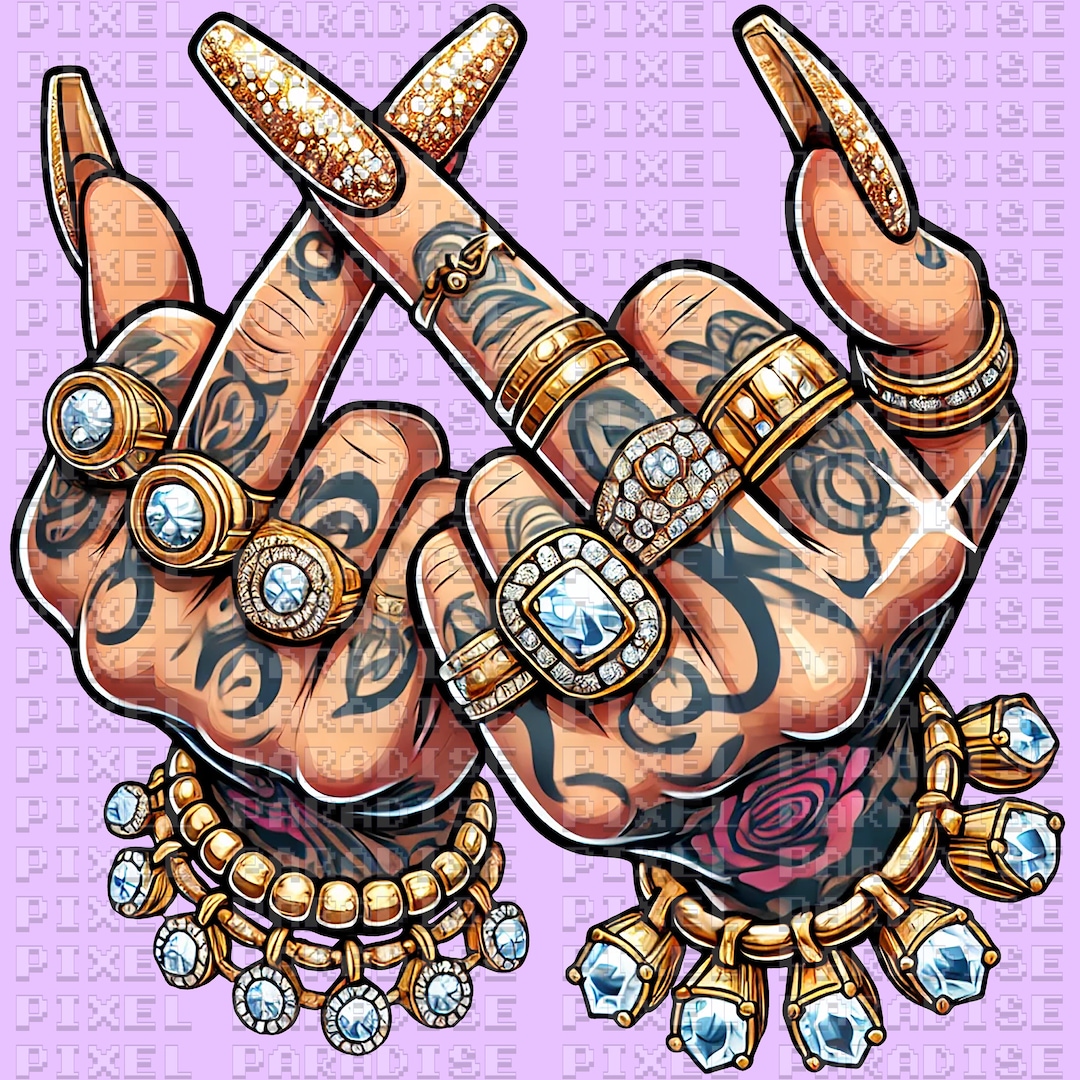 Middle Finger Png Middle Finger Clipart Long Nails Png Nails Png