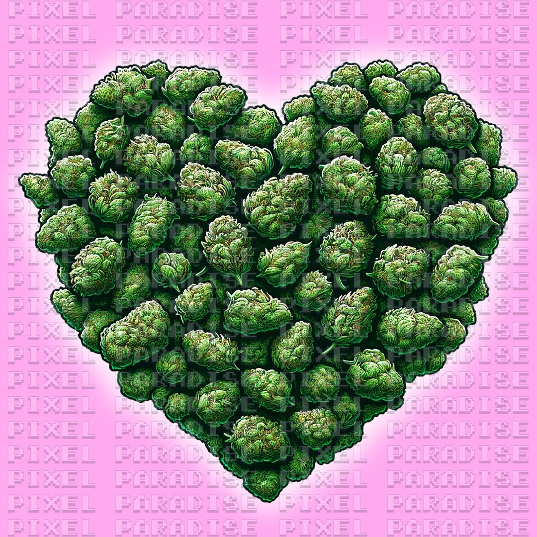 420 Png, Marijuana Png, Weed Png, Bud Png, Kush Png, Cannabis Png ...