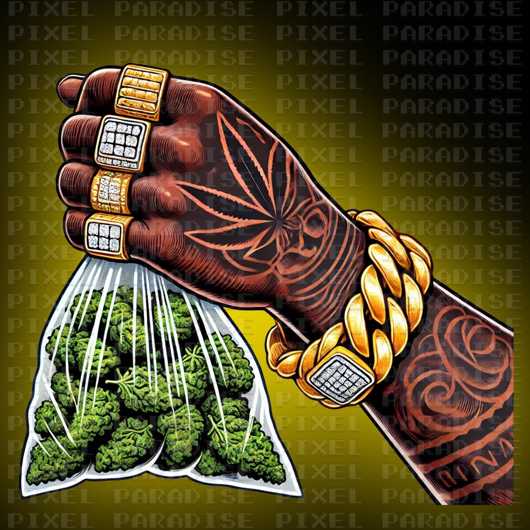 Weed Clipart, Marijuana Clipart, Weed Png, Marijuana Png, Cannabis ...