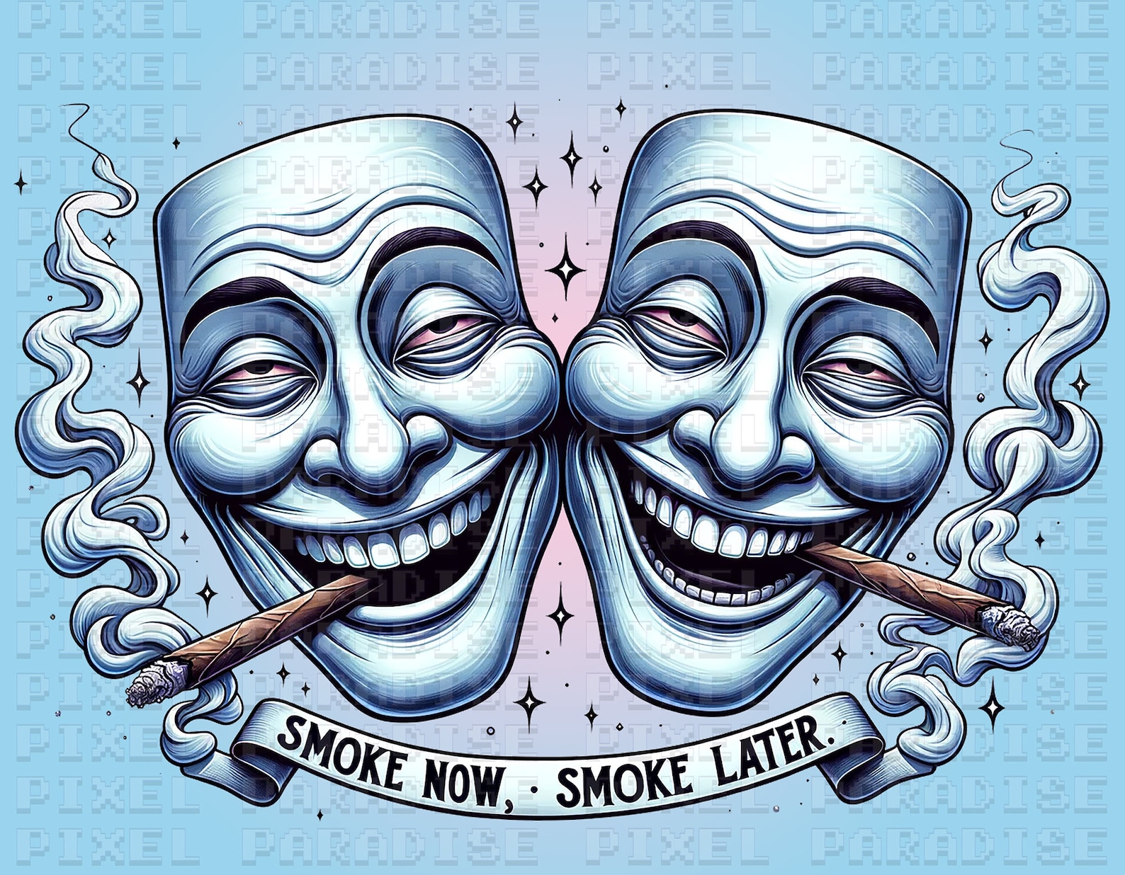 Marijuana Png, Weed Png, Stoner Png, Laugh Now Cry Later Png, Smoke Png, Stoner Png, Cannabis ...