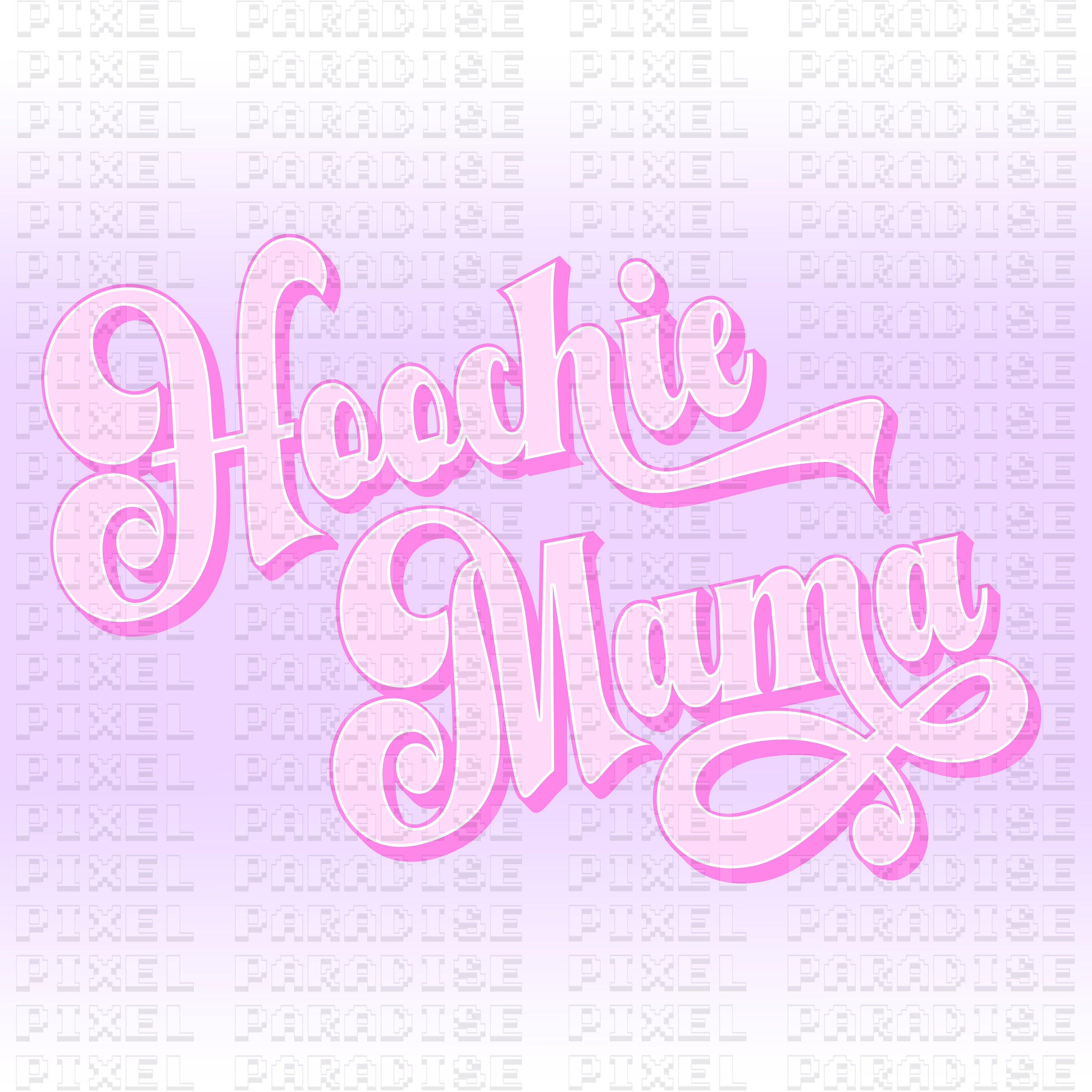 Baddie Png, Hoochie Mama Png, Sugar Baby Png, Sugar Daddy Png, Girly ...