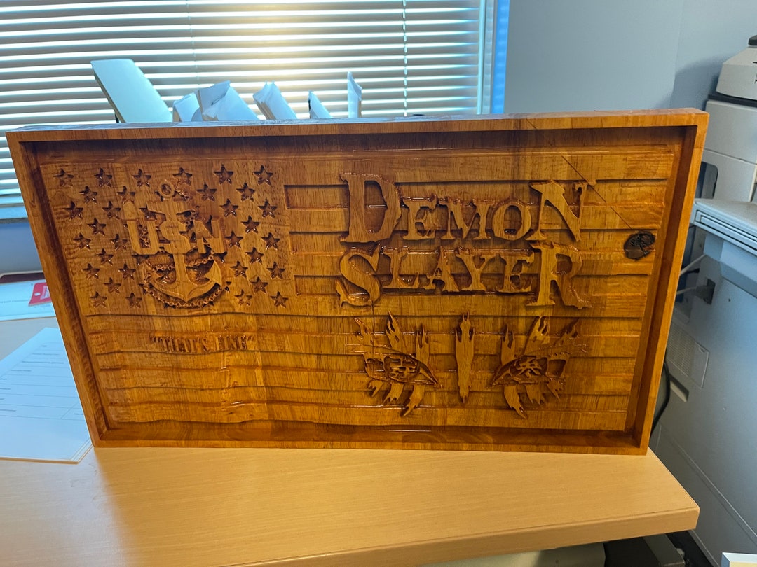 American Flag custom Design - Etsy