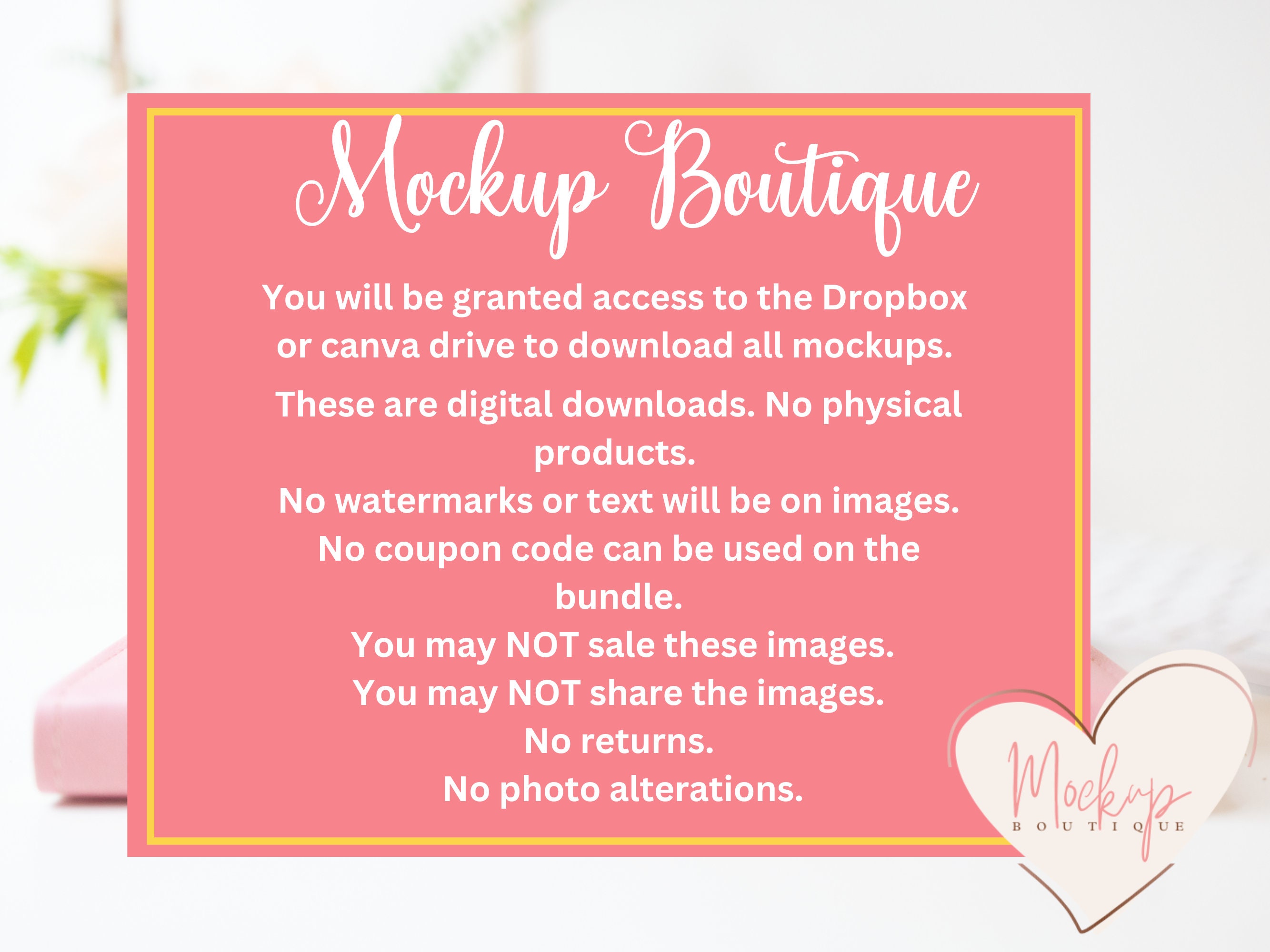 Gildan 18000 Model Mockup, Target Mockup, Gildan White Sweatshirt ...