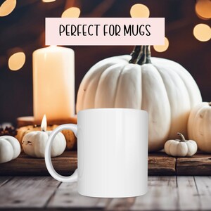 Pumpkin Product Photography Backgrounds, White Pumpkin Stock Photos ...