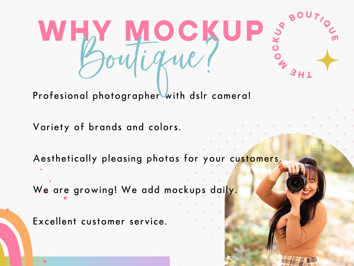 St Patrick's Baby Onesie Model Mockup, Baby Boy Model Mockup, White ...