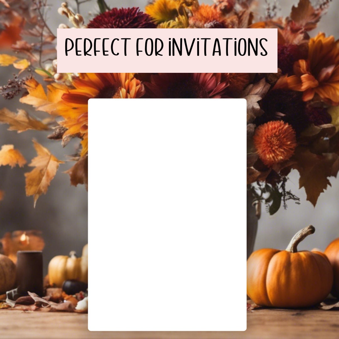 Fall Product Photography Backgrounds, Fall Autumn Stock Photos, Fall ...