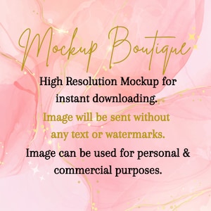 Bella and Canvas Kelly 3001C, Spring T-shirt Mockup, Bella and Canvas ...