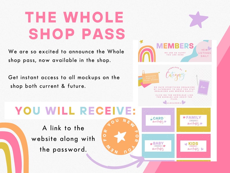 Fall Product Photography Backgrounds, Fall Autumn Stock Photos, Fall ...