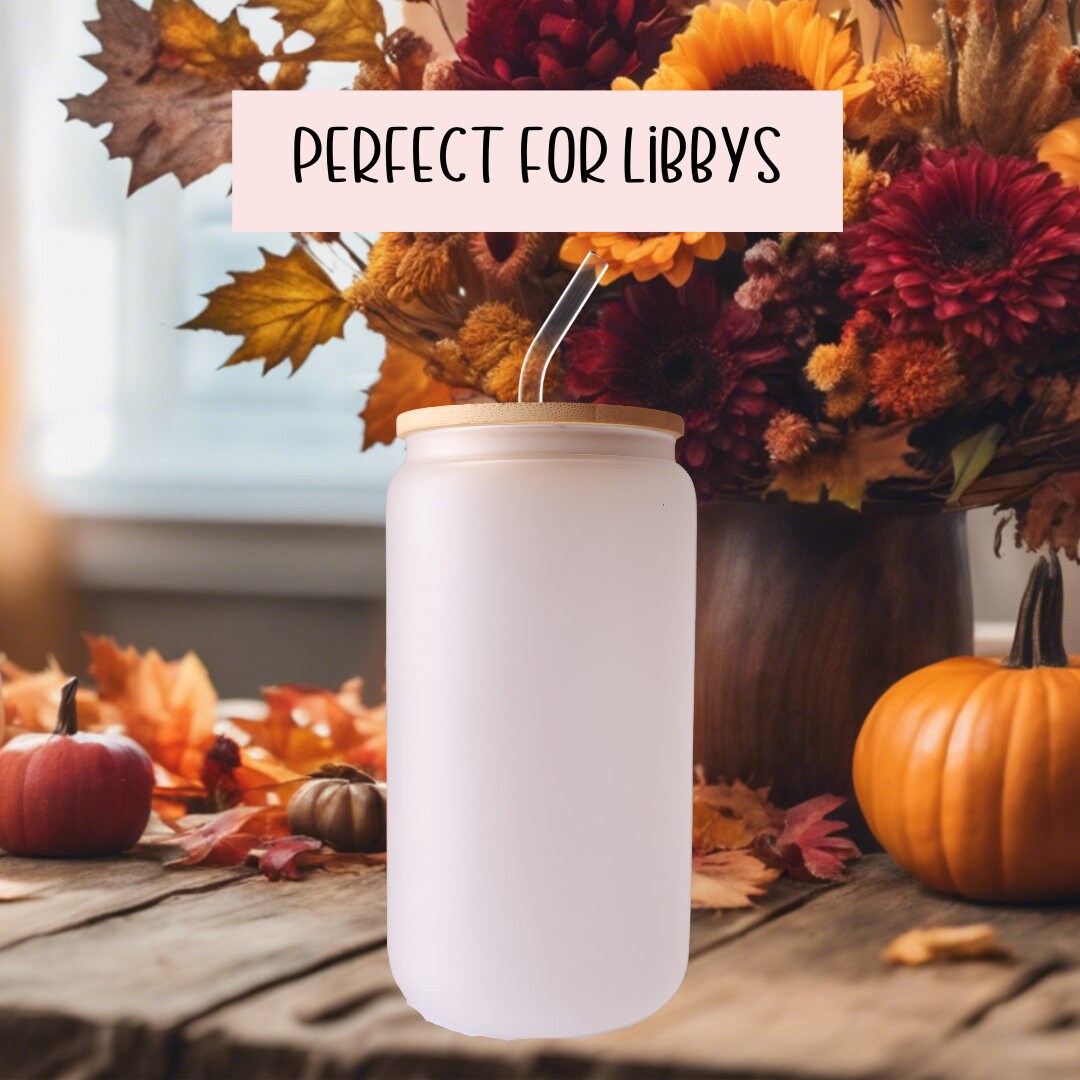 Fall Product Photography Backgrounds, Fall Autumn Stock Photos, Fall ...